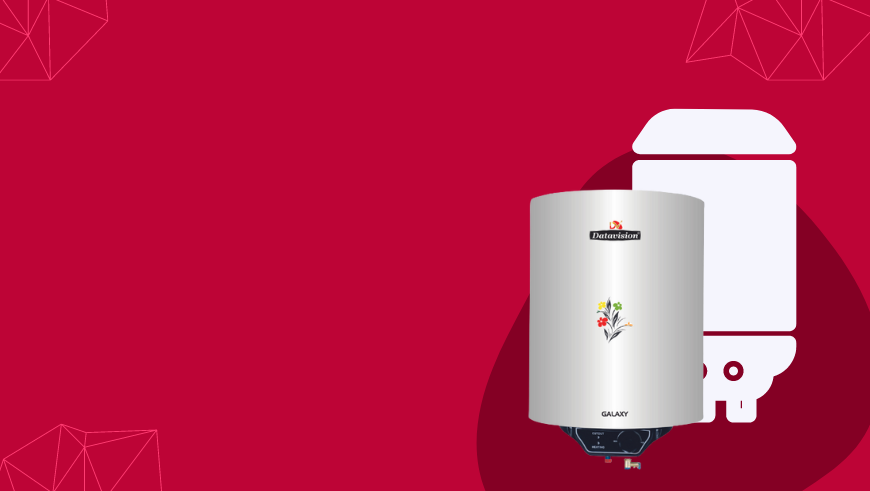 DataVision - specializes in LED TVs,Geysers, Online/Offline range of U ...